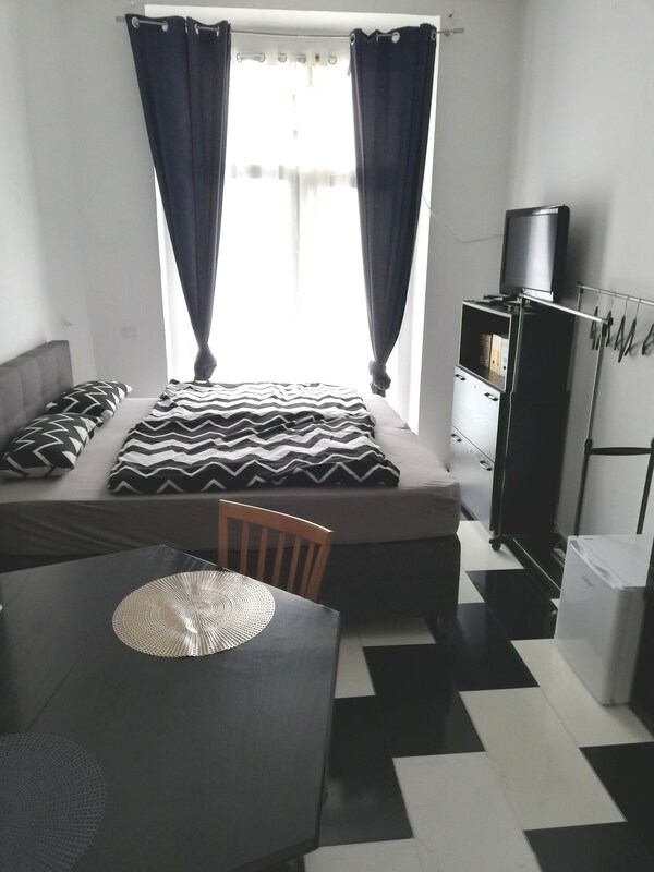 Privatzimmer Hagen - Hagen