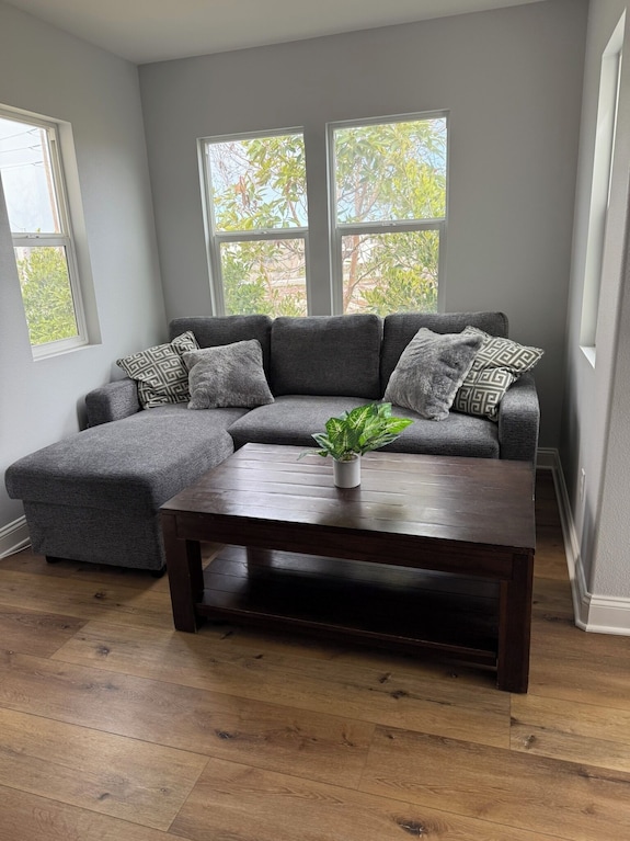 Propiedad En La Playa Gorgeous En El Mandalay Shores - Port Hueneme, CA