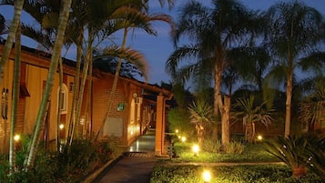 Jardim