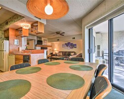 Pormenores do interior