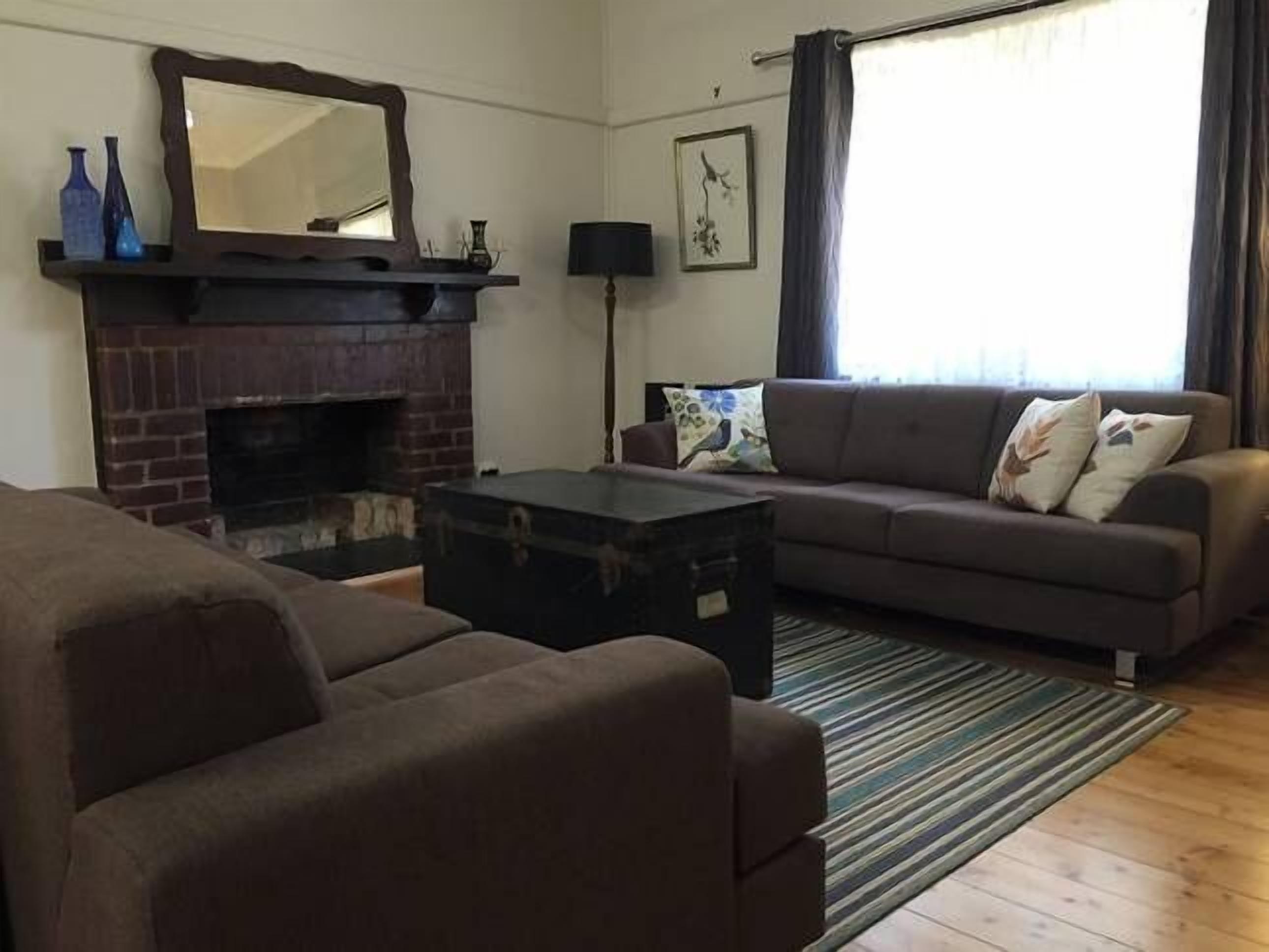 Kyabram House - Family & Pet Friendly House - Tongala