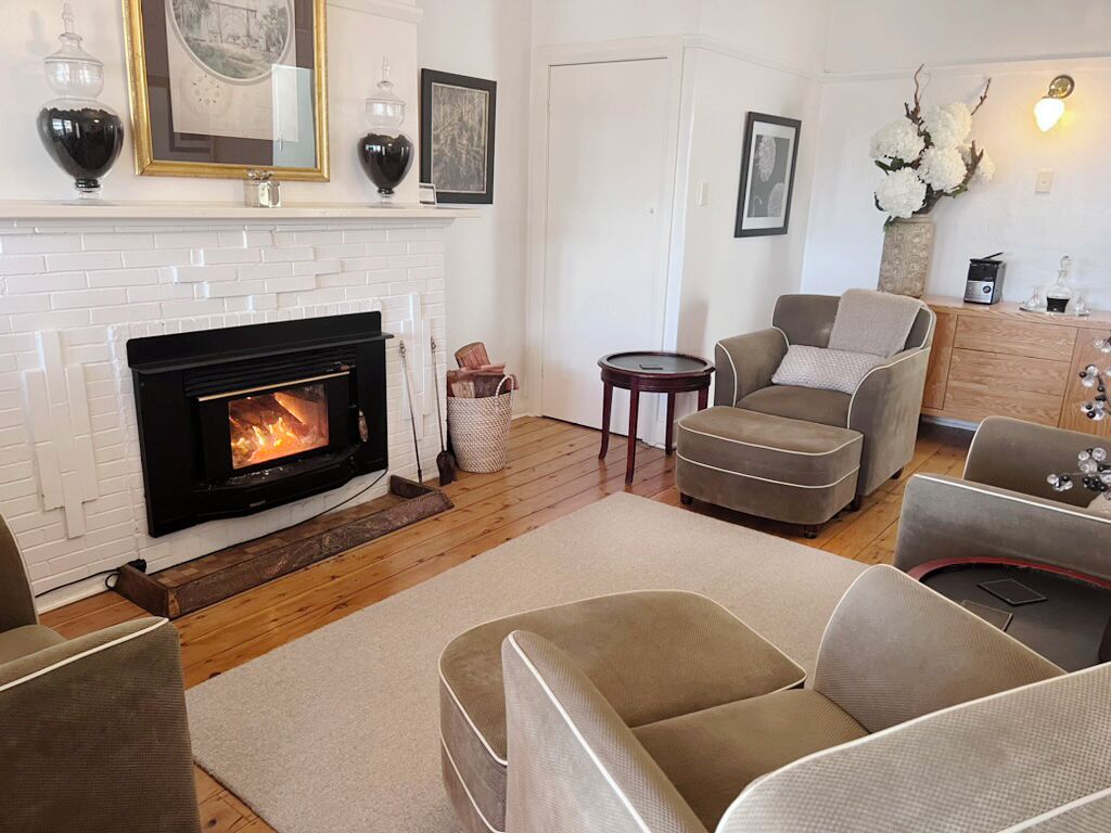 ...... Peppinella .... - Bathurst