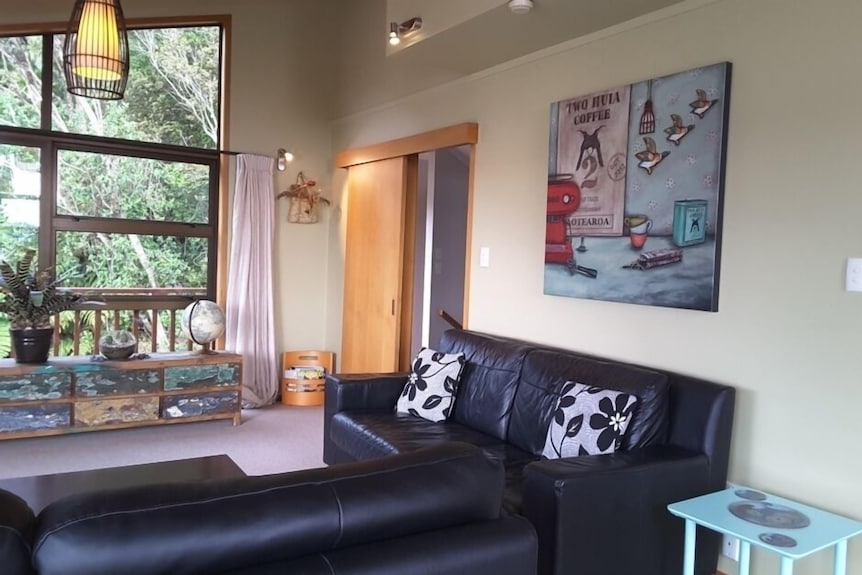 Stunning Sea Views-private-fully Equipped-spotless - Bay Of Islands