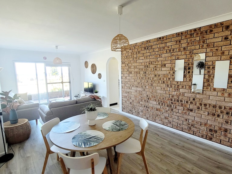 리프 리조트 아파트먼트 - 시드니