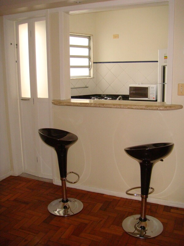 Ap.1102: Novo 2 Quartos_2 Wc_perto De Tudo_icaraí - Niterói
