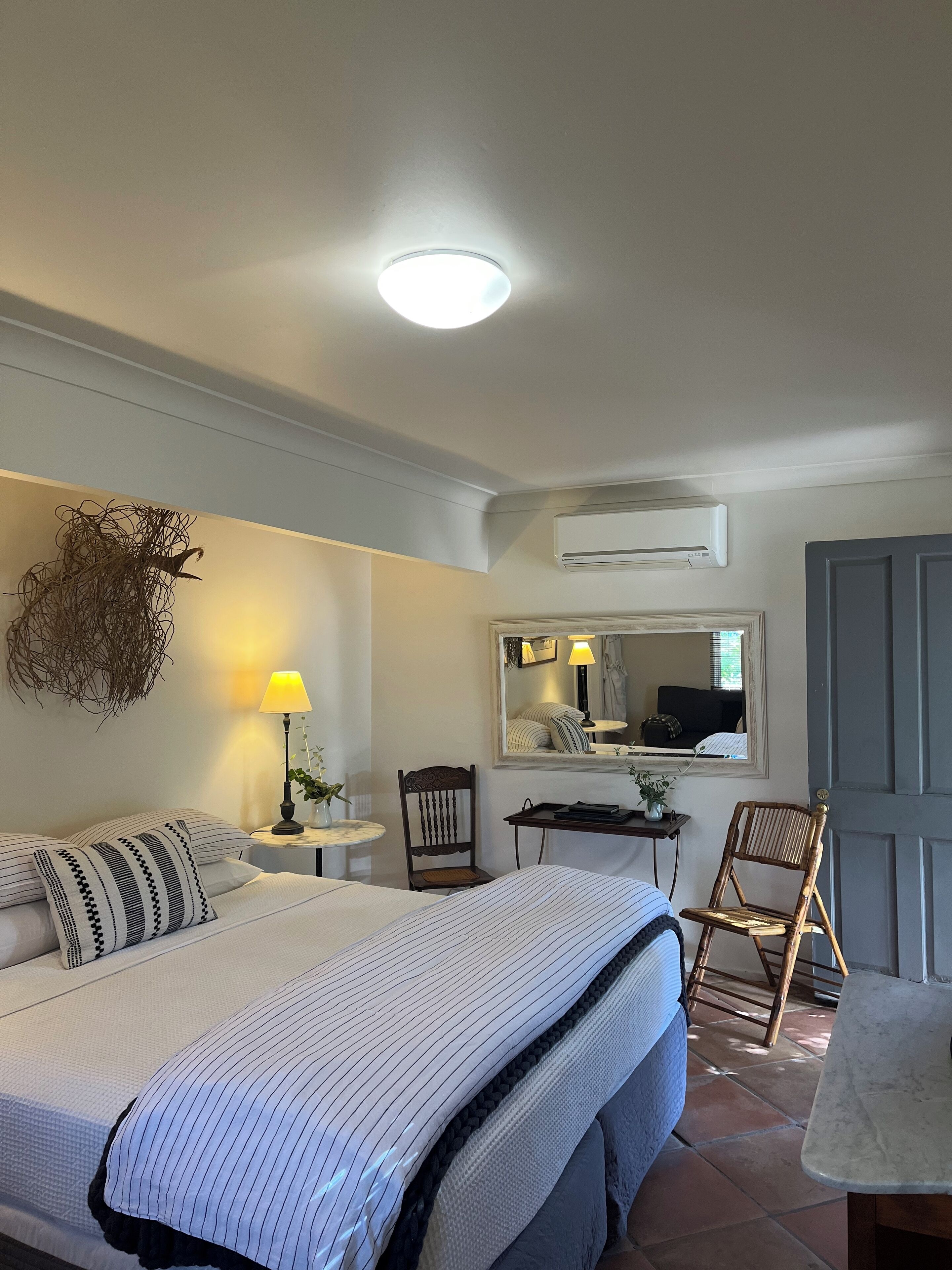 Marlow House Garden Studio Canowindra - Canowindra