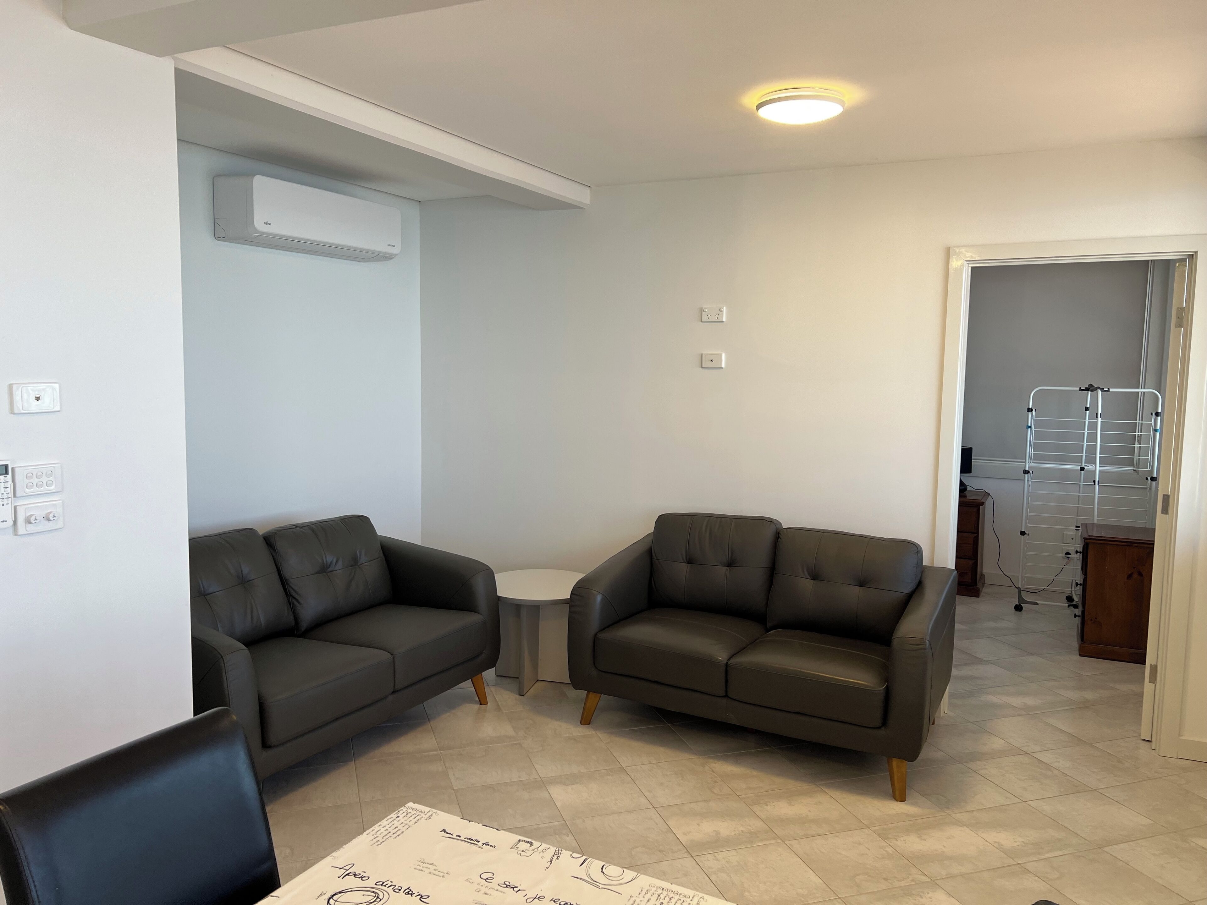 Beachside & Jetty View Apt 5  (Harbour Master) New Large Balcony By April26 - Streaky Bay