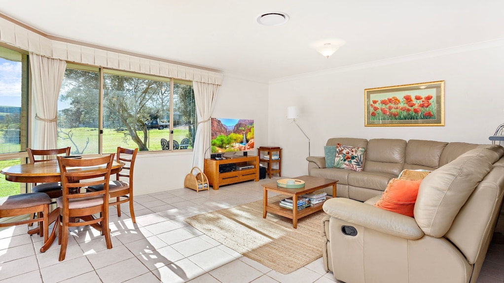 Bella Vista - Walk To The Beach - Kiama