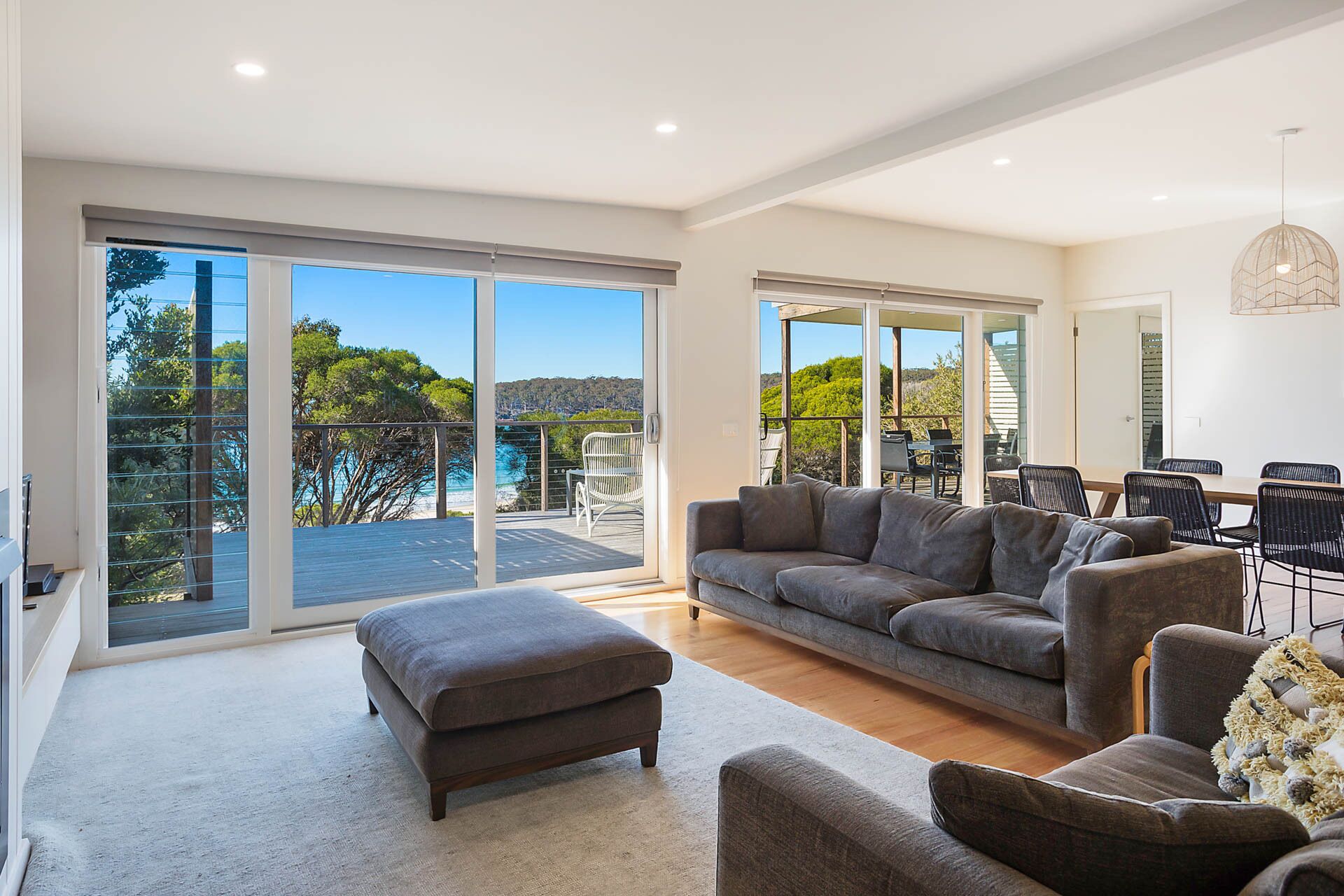 The Breakers Pambula Beach - Eden