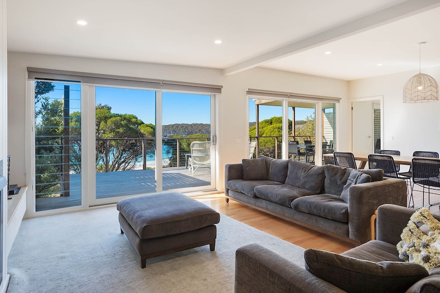 The Breakers Pambula Beach - Eden