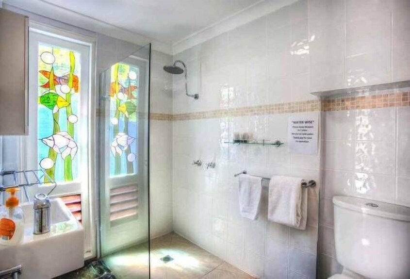 1770 主权别墅度假村 - Seventeen Seventy