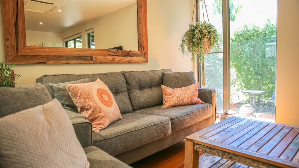 Chapter 11 Delany: Bright - ブライト