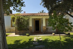 Jardim