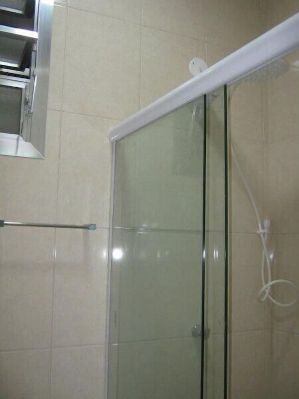 Apartamento Con Vistas Fenomenales !!!! - Copacabana