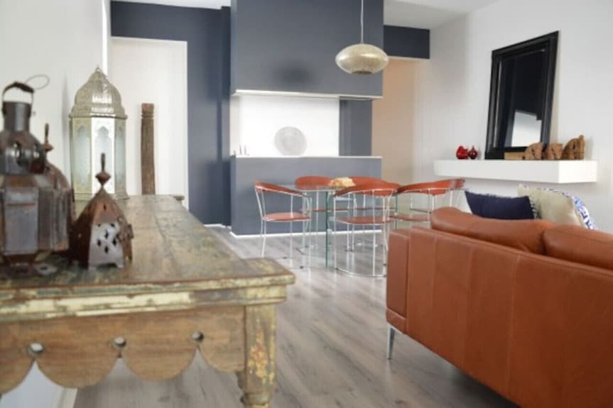 House In Adelaide Cbd (East End) - Stirling