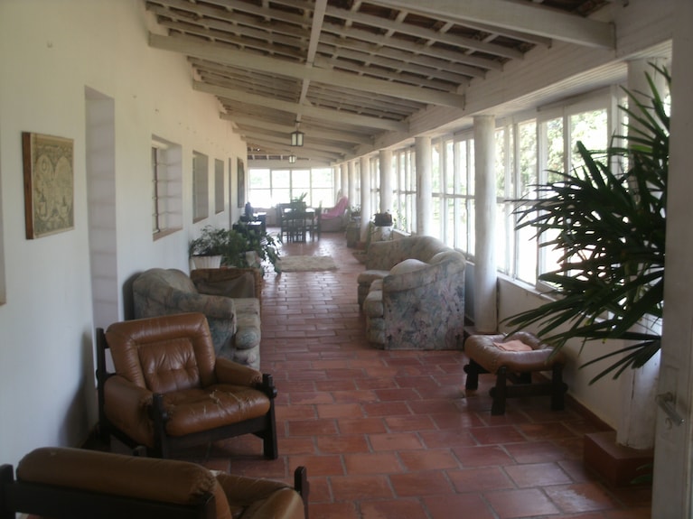 Linda Piscina Semi Olimpica- --07 Qts+ 4wc - Km. 68 Castelo Branco - Itu