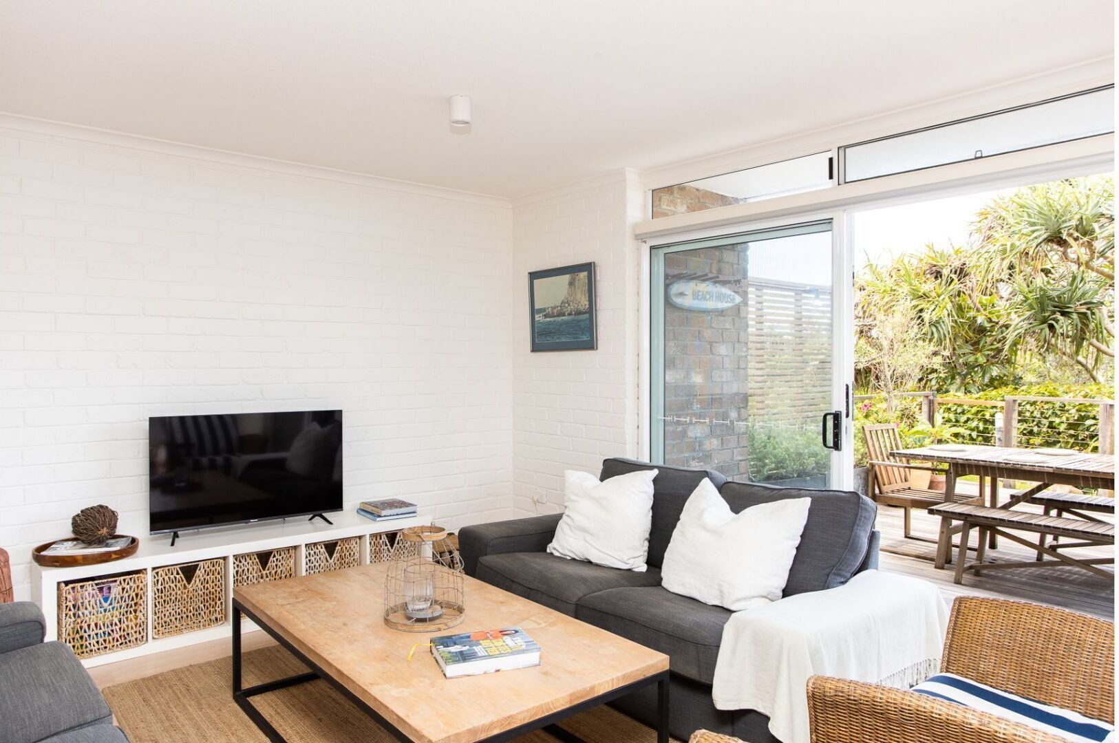 The Peninsula - 헤이스팅스 포인트