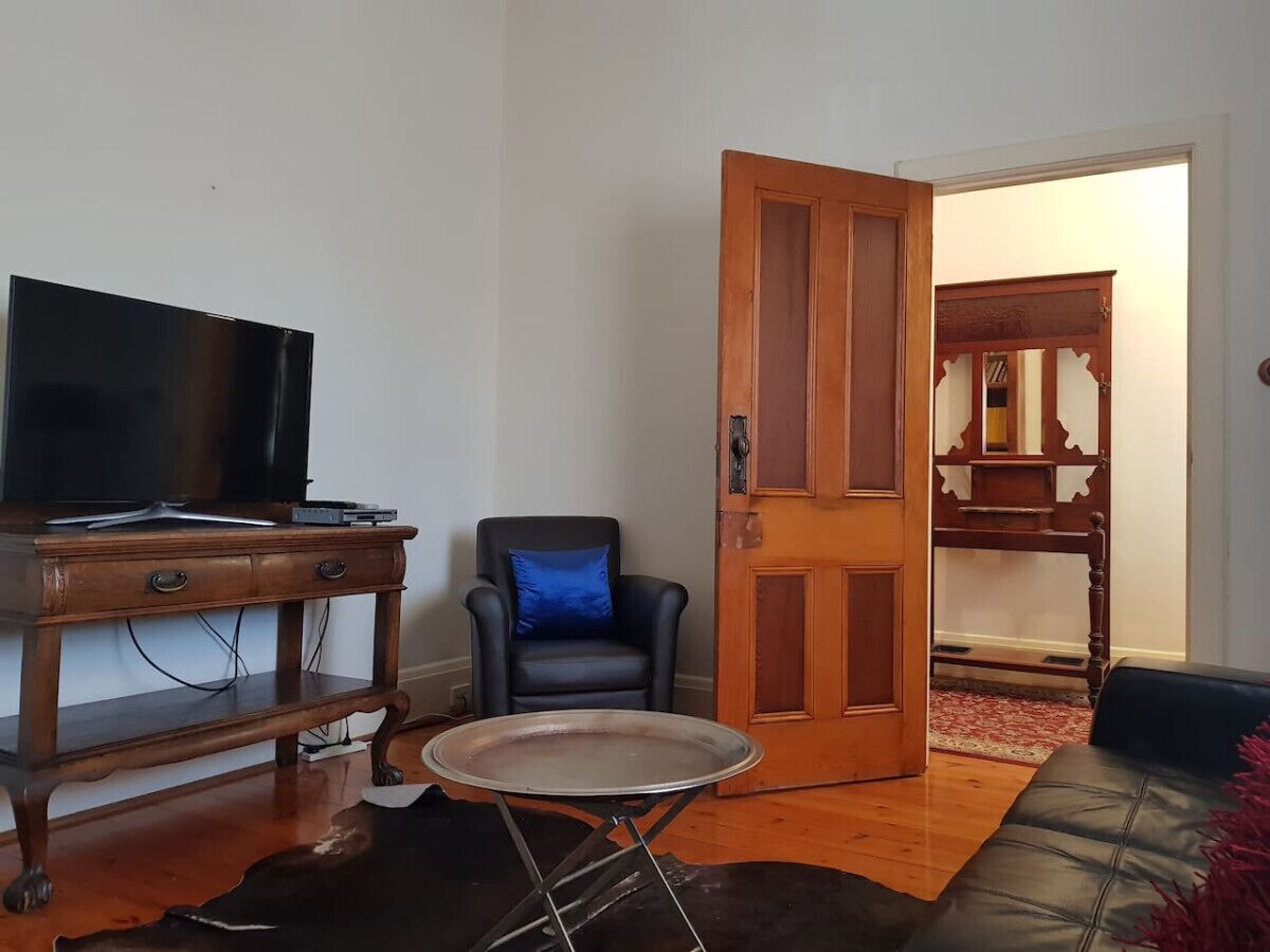 The Heritage - Located In In The Center Of Glenelg - Glenelg