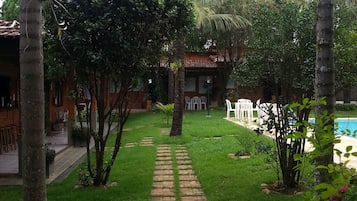 Jardim