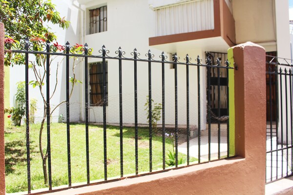 Mosoqpacha Casa Hostel - Cusco