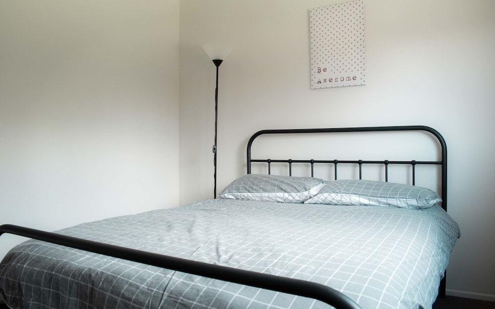 High View Accommodation # 5 - Sydney