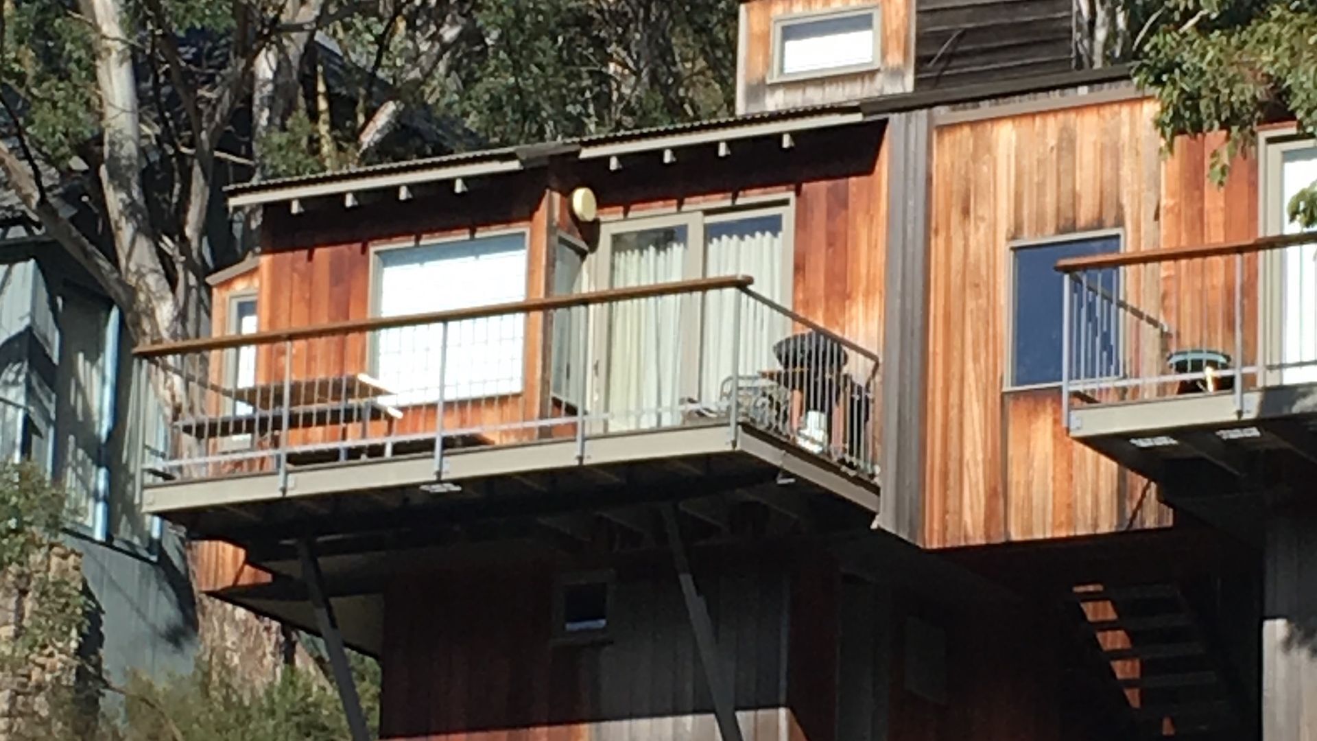 Top 10 Luxury Cabins In Australia - Updated 2024 | Trip101