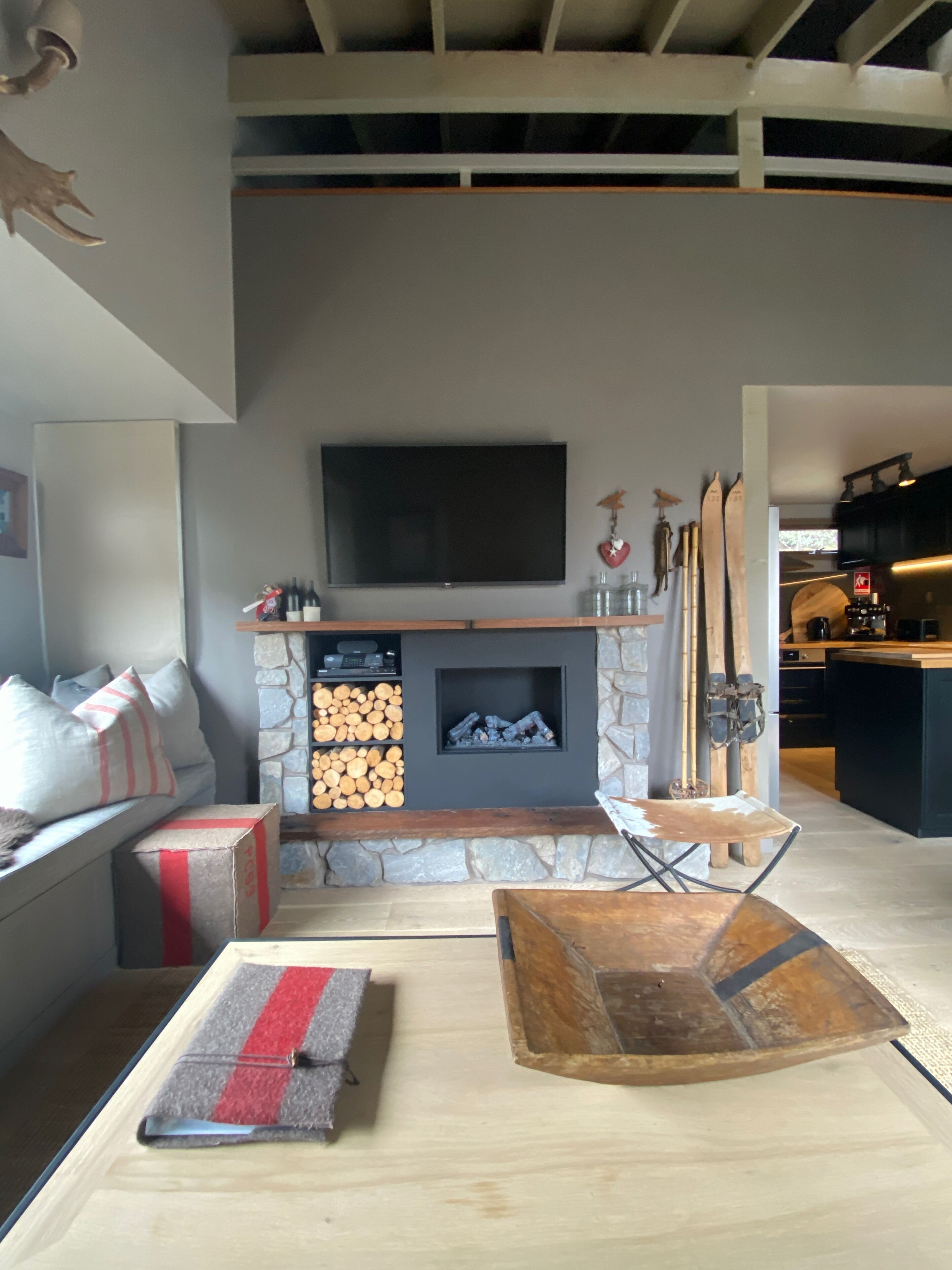 Top 10 Luxury Cabins In Australia - Updated 2024 | Trip101