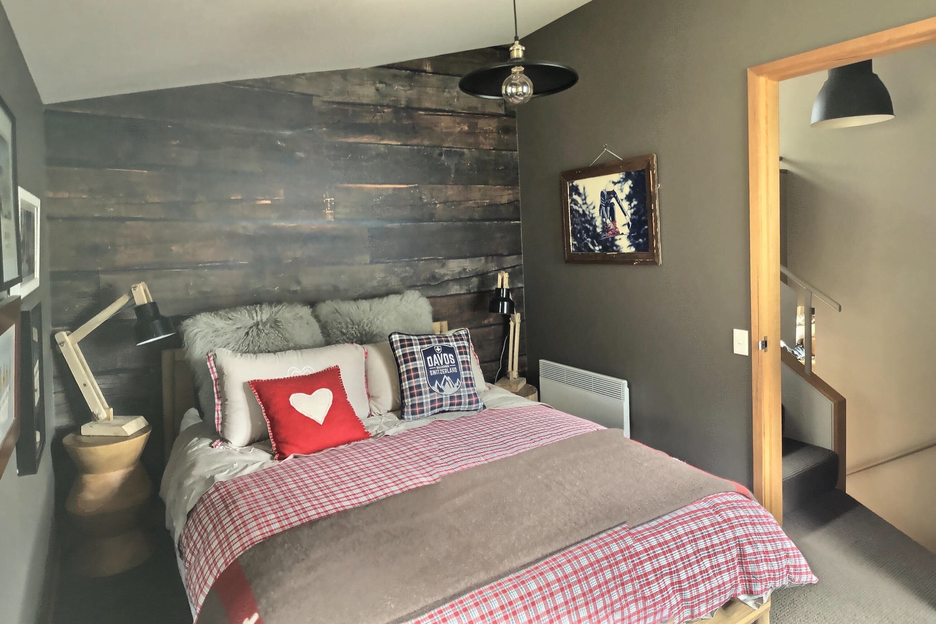 Top 10 Luxury Cabins In Australia - Updated 2024 | Trip101