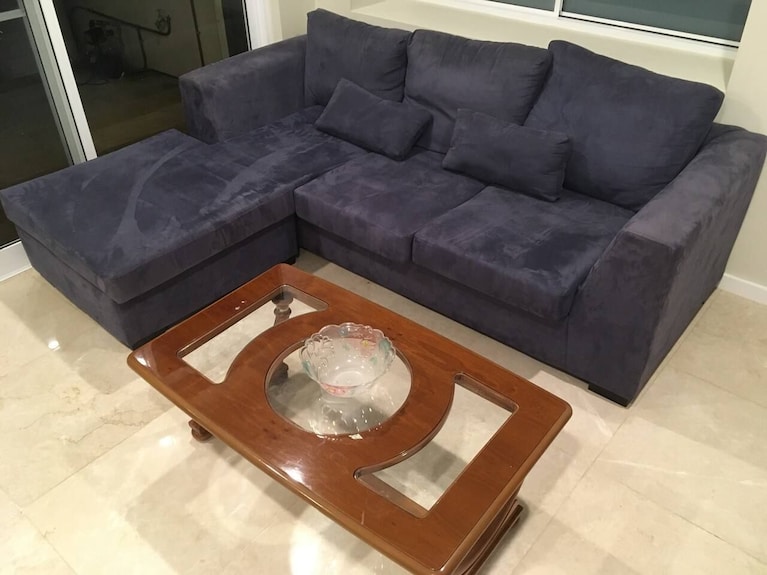 Modern Summer Hill Home - Ryde