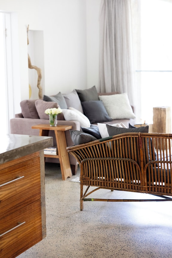 The Beach Havens - Haven Tropicana - 에메랄드 비치