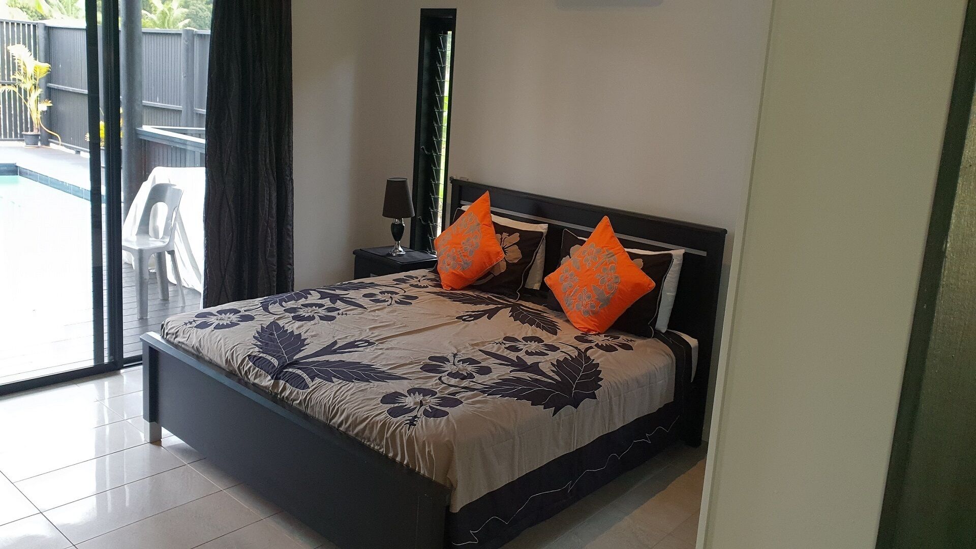 10 Best Long-Term Rentals In The Cook Islands - Updated 2024 | Trip101
