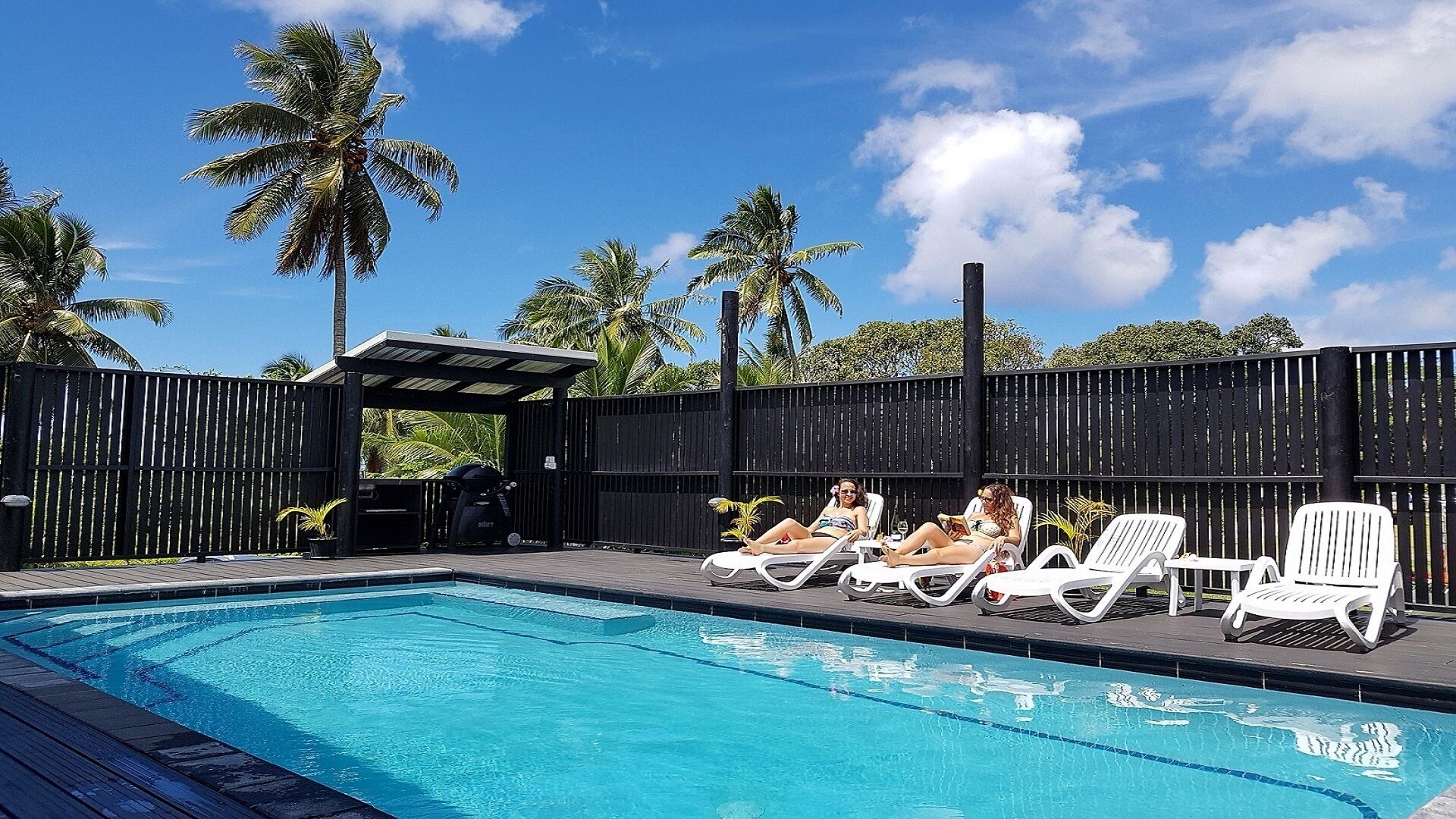 10 Best Long-Term Rentals In The Cook Islands - Updated 2023 | Trip101