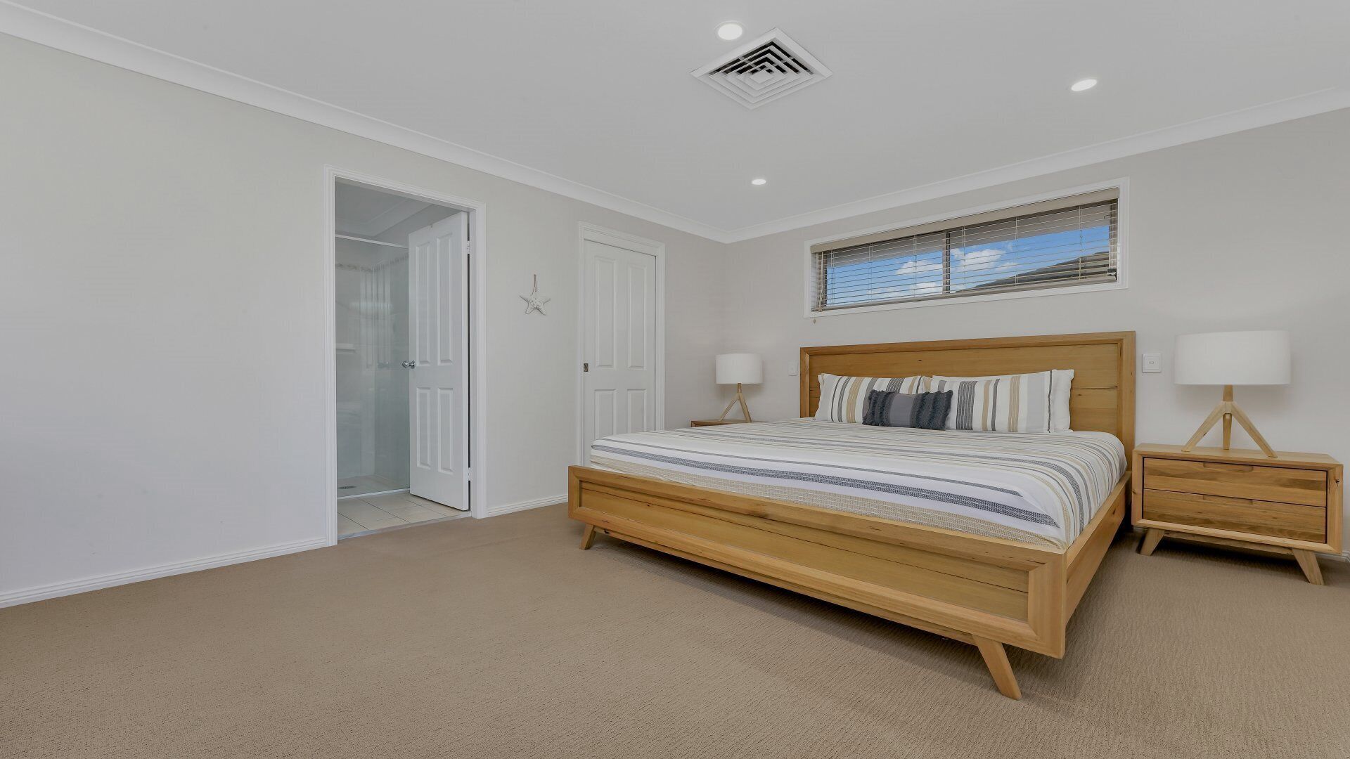 Primrose Sands | Accom Holidays - Terrigal