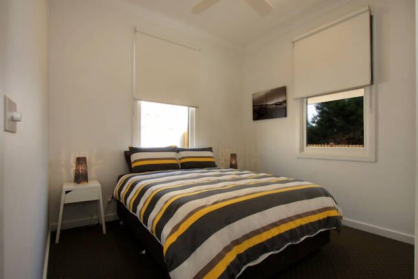 クイーンズクリフにある、静かでペットに優しい中央の隠れ家 - クイーンズクリフ