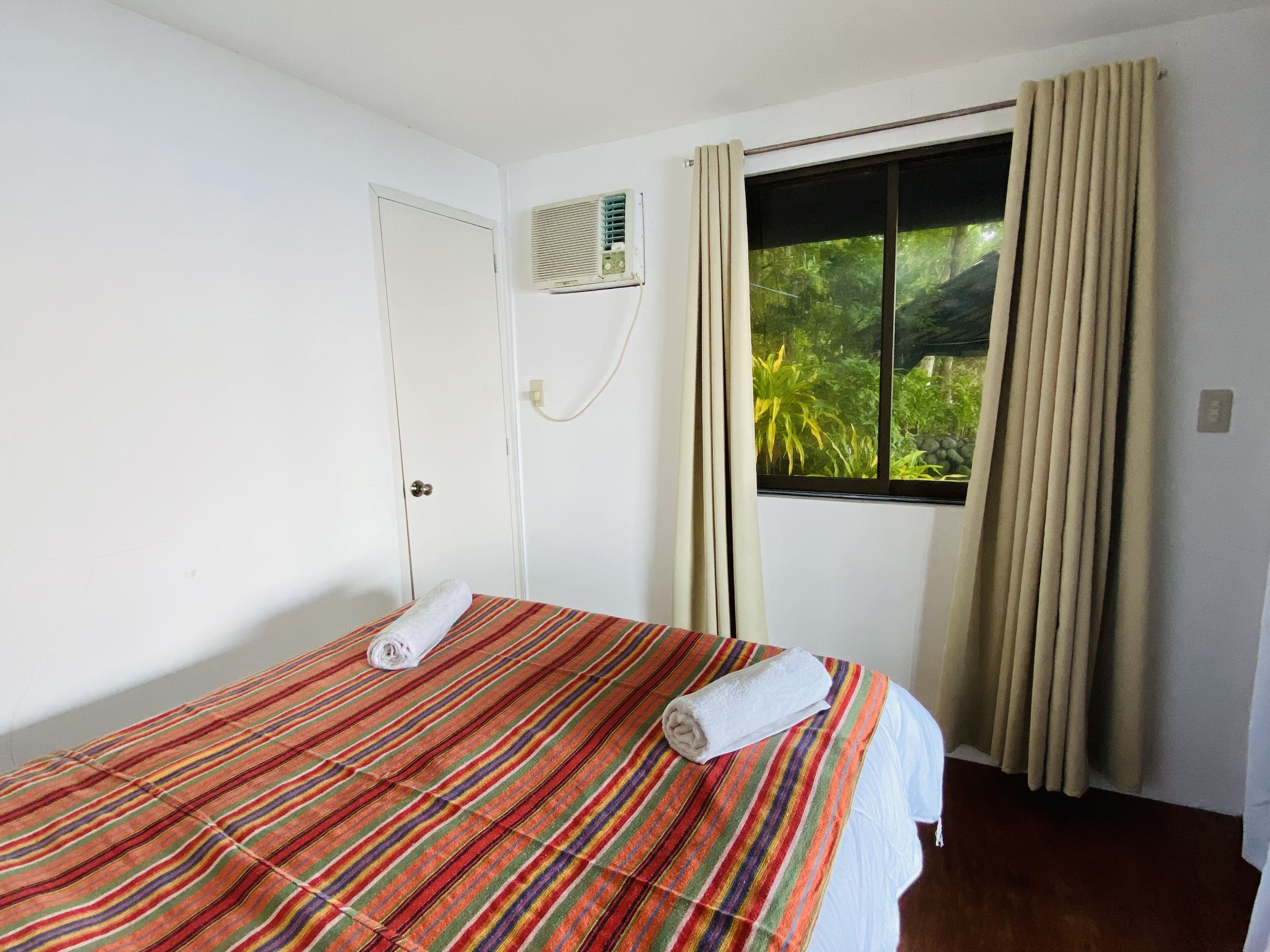 10 Best Beach Resorts Near Bauan, Philippines - Updated 2024 | Trip101