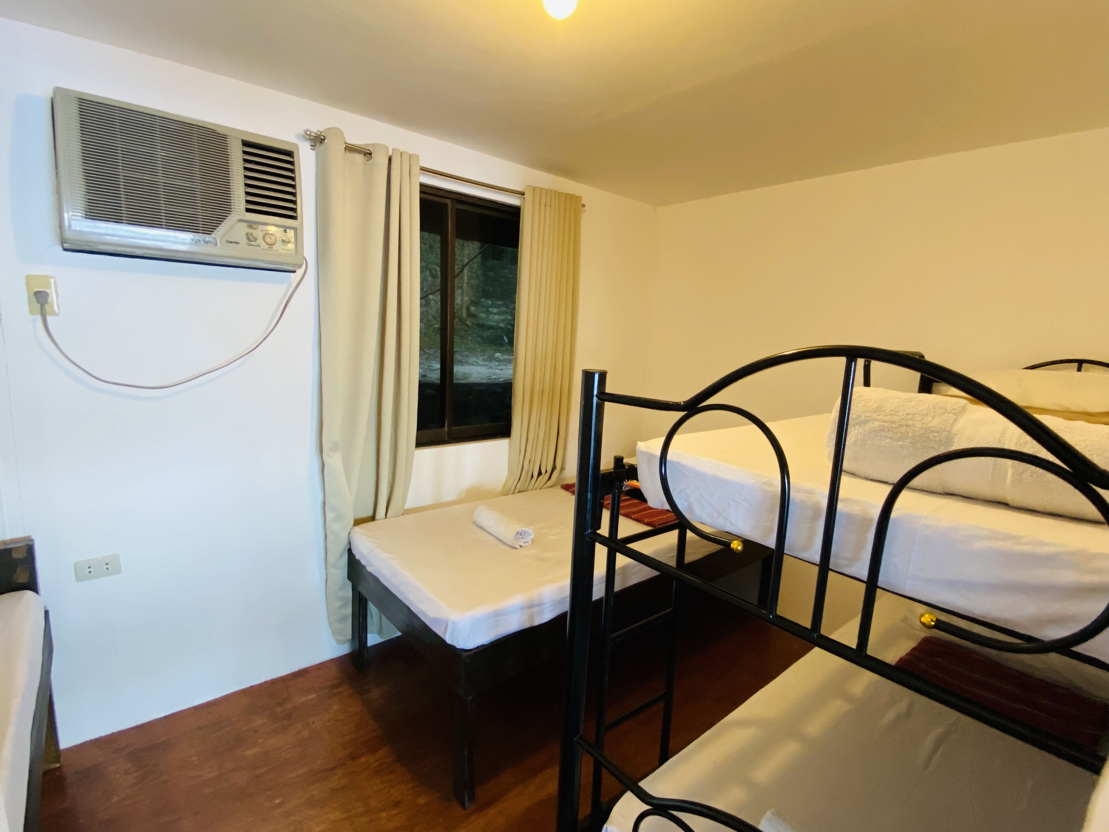 10 Best Beach Resorts Near Bauan, Philippines - Updated 2024 | Trip101