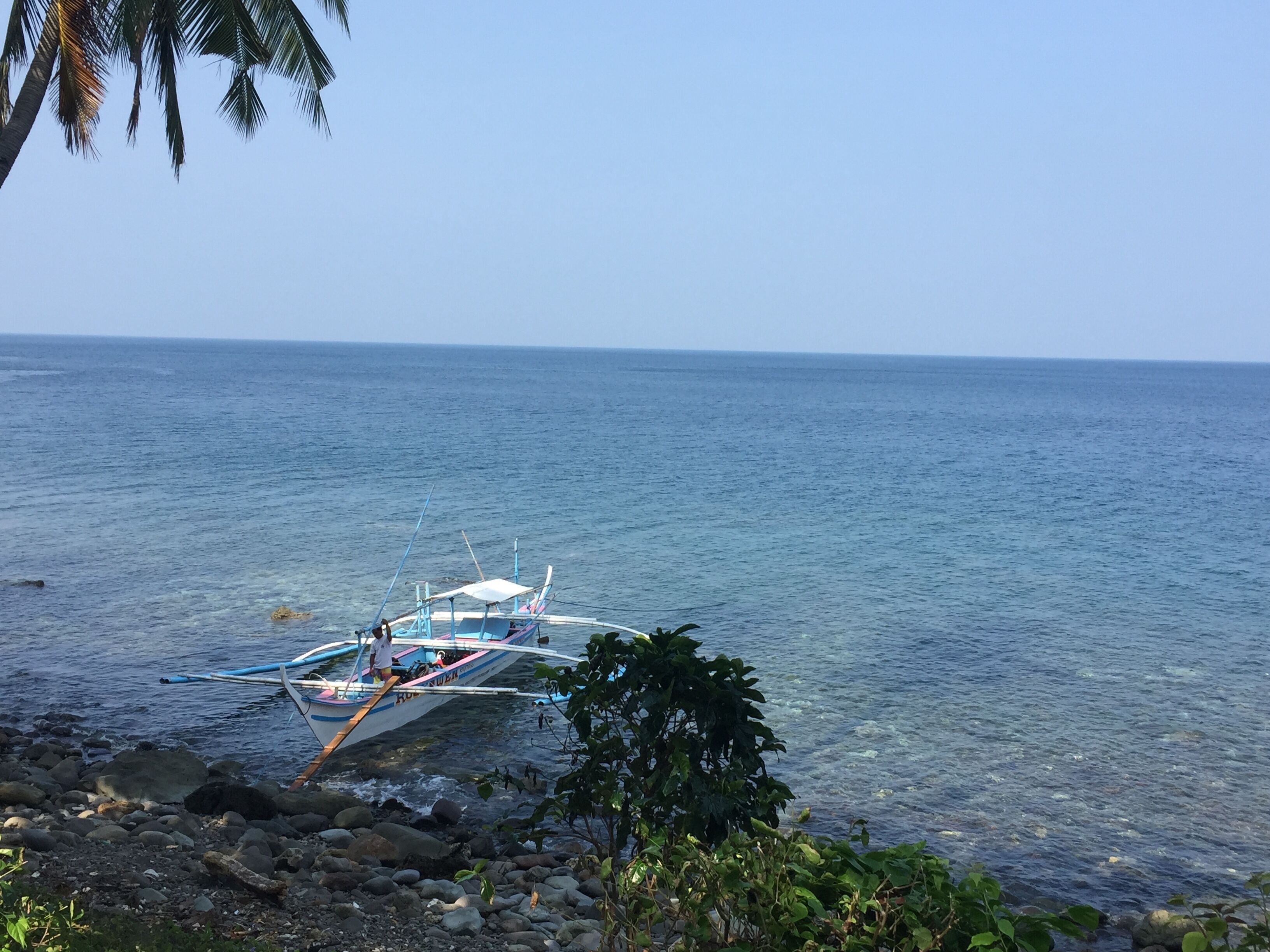 10 Best Beach Resorts Near Bauan, Philippines - Updated 2024 | Trip101