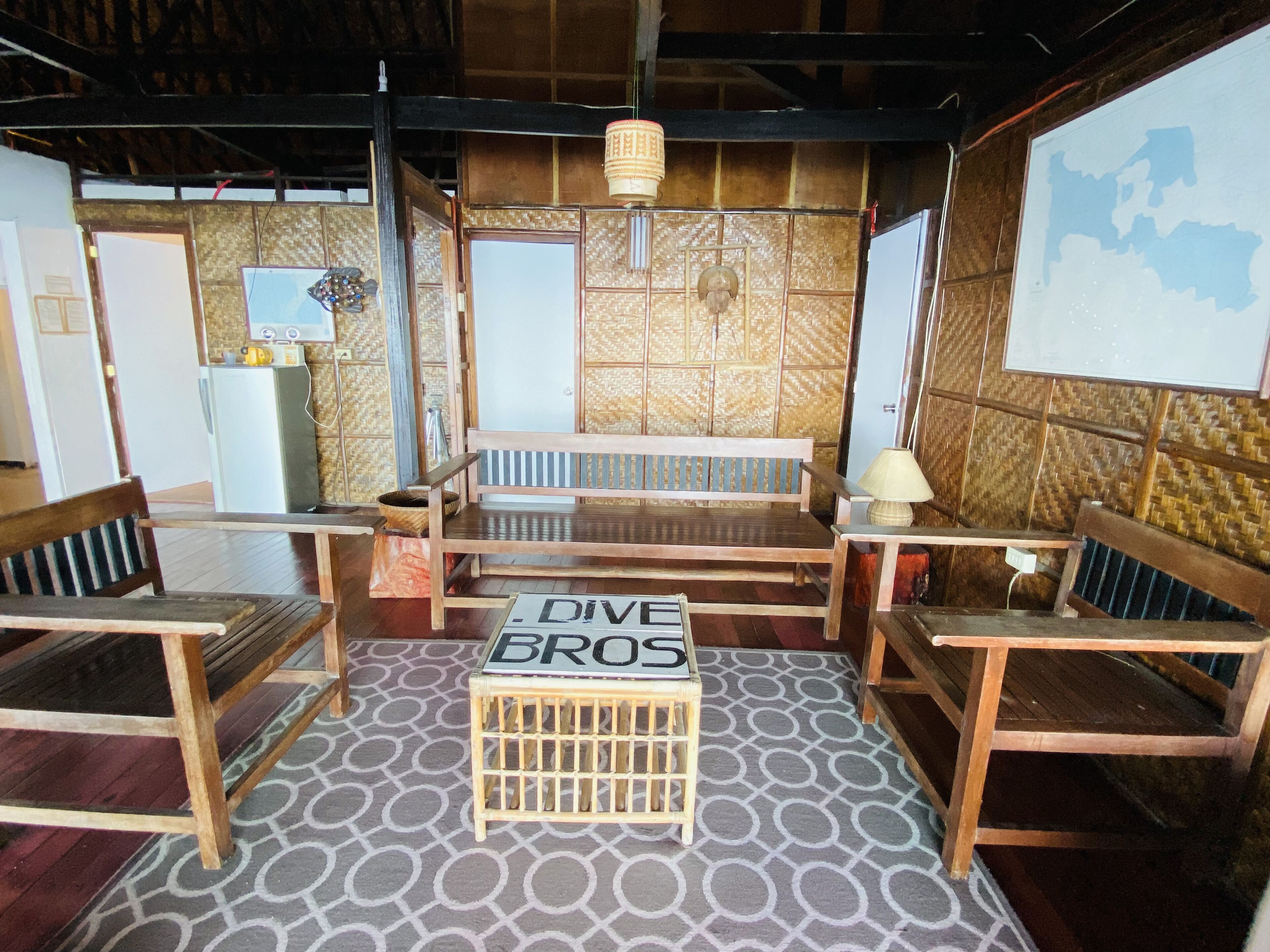 10 Best Beach Resorts Near Bauan, Philippines - Updated 2024 | Trip101