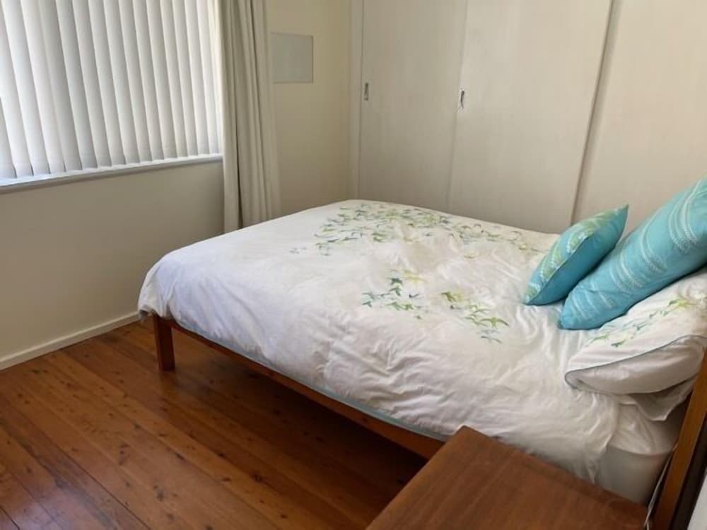 Laurel Cottage - Flynn's Beach - Port Macquarie