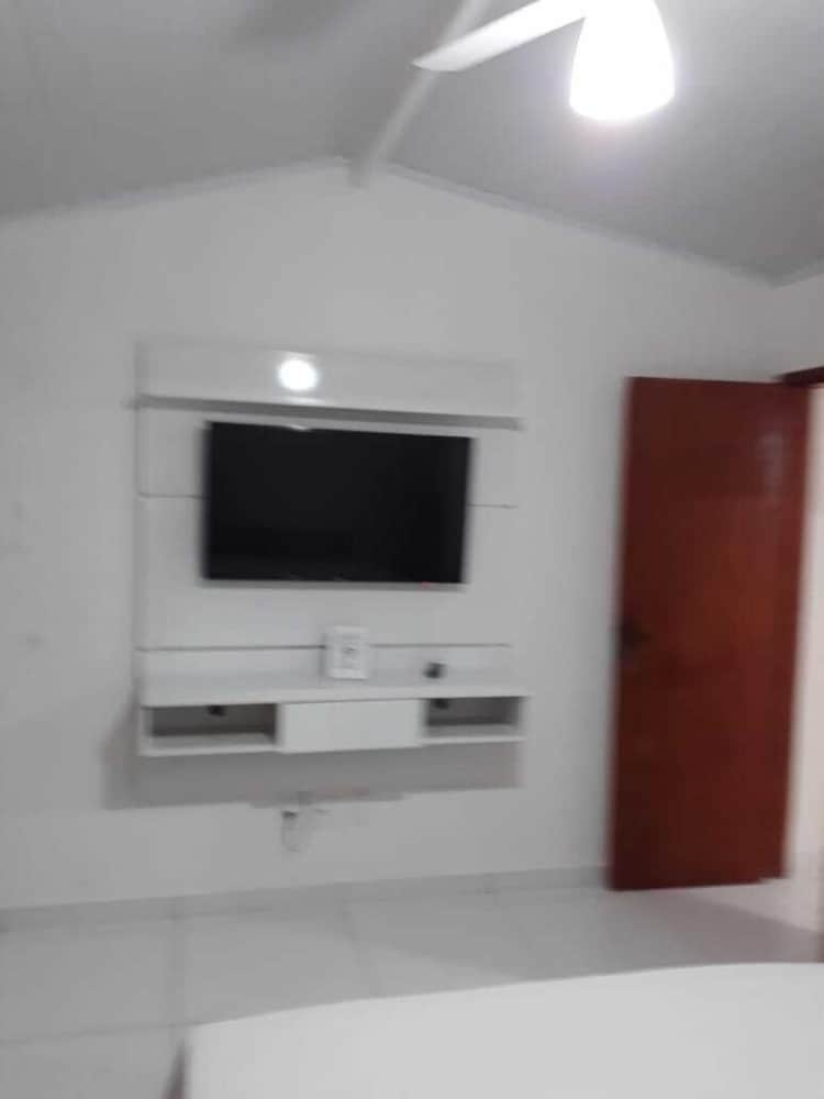 Rent Apartment In Búzios, Near Orla Bardot, 1 Minute From The Best Beaches - State of Minas Gerais