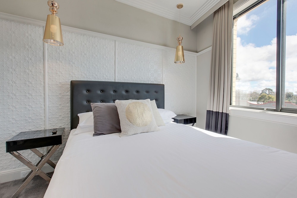Perfect Located 2-bed Blue Mountains Getaway - Blue Mountains National Park