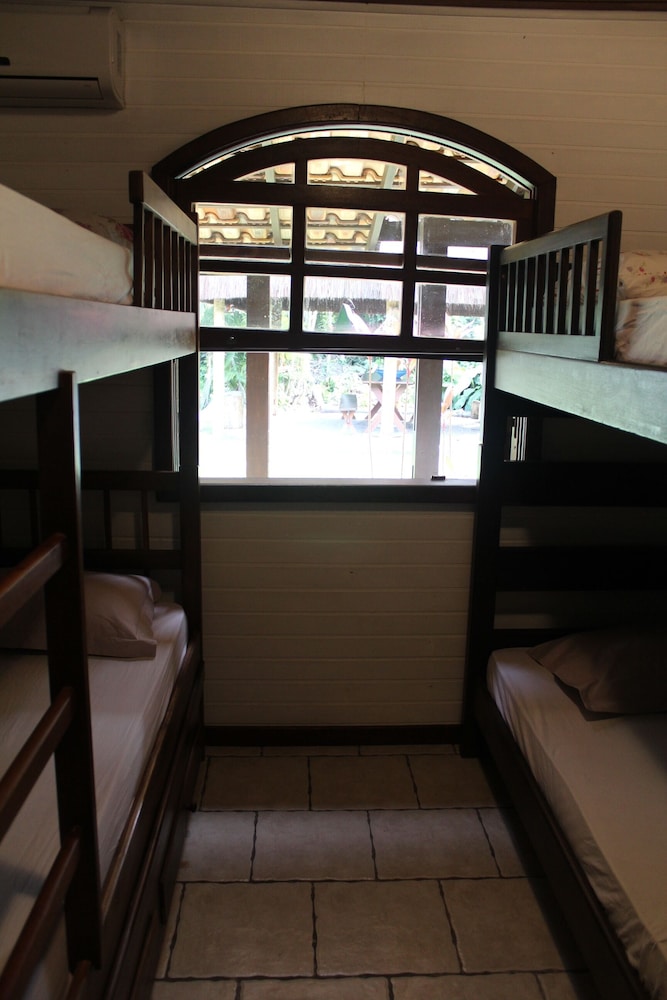 Perfect Location For Holidays, Holidays And Weekends - Guarujá