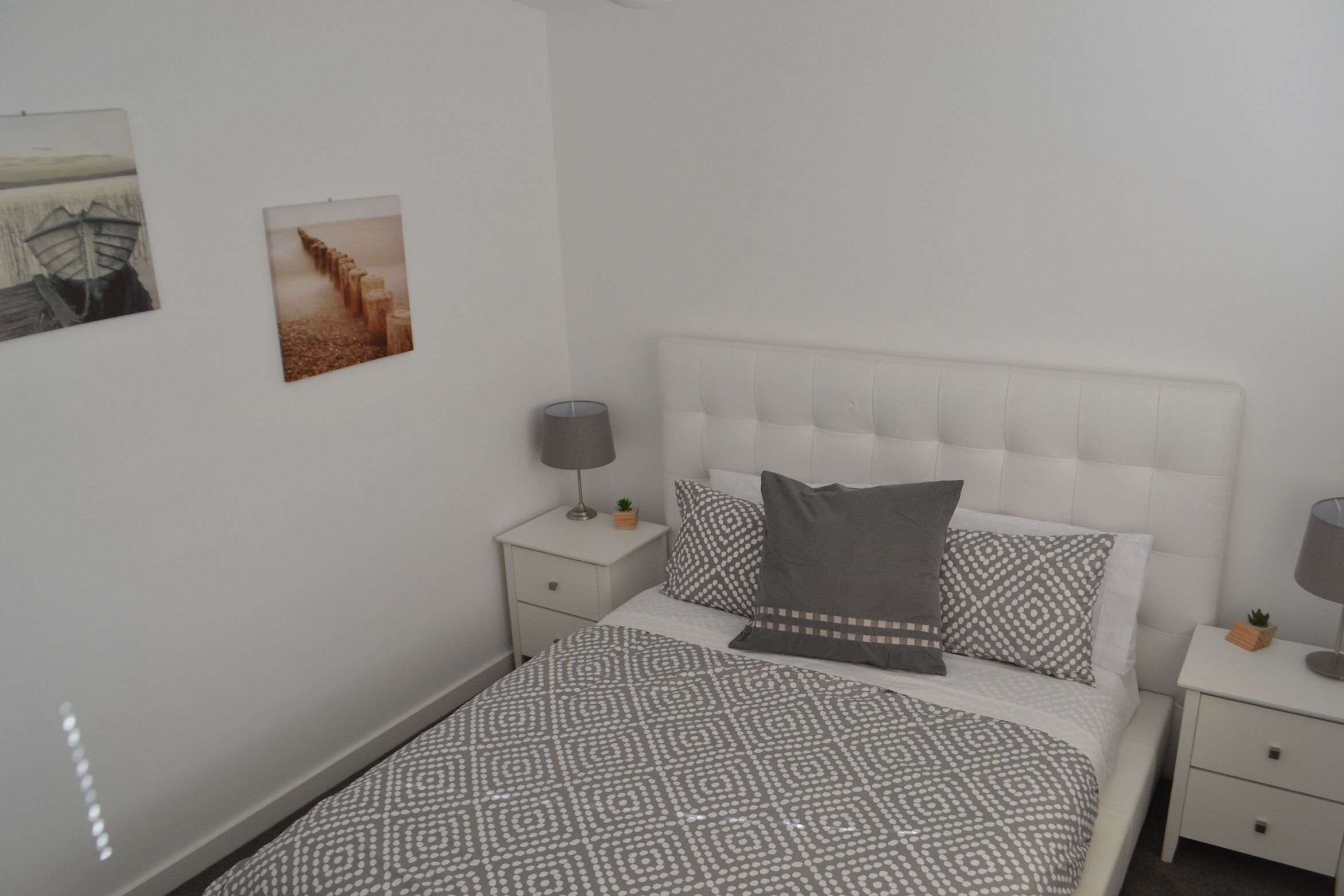 Eco House 6 Minutes Walk To The Beach - Ettalong Beach