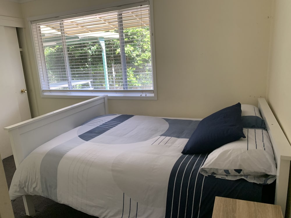 Flynn's Beach House - Surfear / Pescar / Caminar / Andar En Bicicleta En Una Calle Tranquila - Port Macquarie