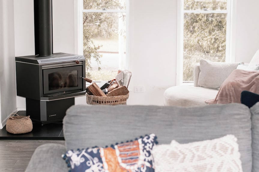 Big Family Beachhouse On Small Family Budget. - Batemans Bay