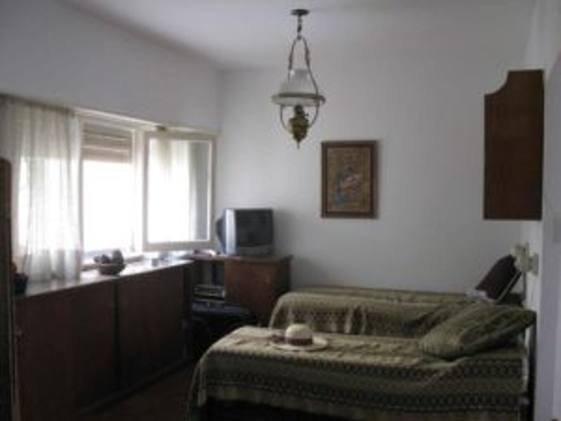 Seaside Miramar Apartment - Miramar