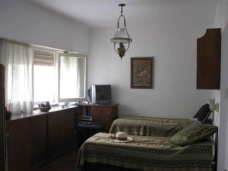 Seaside Miramar Apartment - Miramar