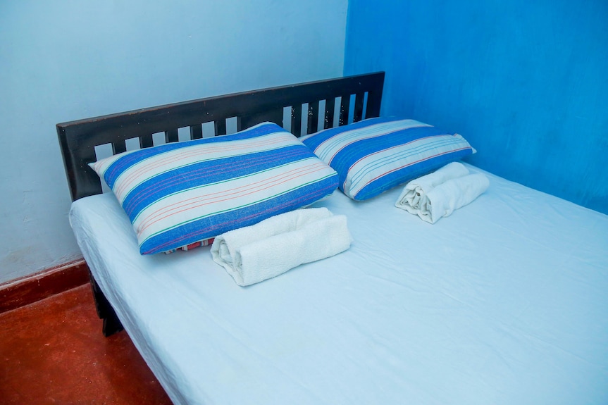 Nisansala Homestay Kandy - Kandy