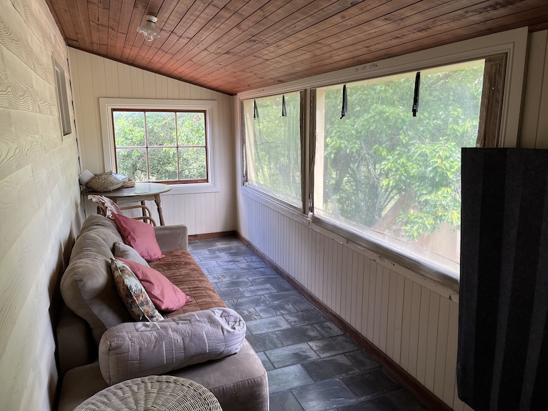 Emplacement Idéal Pour Explorer Strathalbyn Historique, Vignobles, Bonne Nourriture Et Paysages - Adélaïde