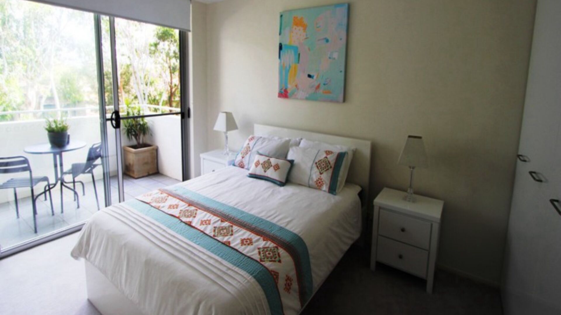 8/13-15 Beach Rd Hawks Nest - Tea Gardens